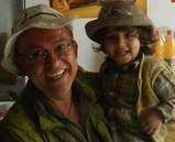 International Relations Personal Statement of Purpose for Graduate ...