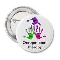 Occupational Therapy Personal Statement of Purpose for Graduate School ...